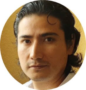 International Congress 2025 CIIA - International Congress Of Applied ...