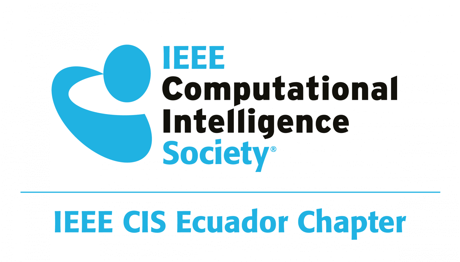 International Congress 2025 CIIA - International Congress Of Applied ...